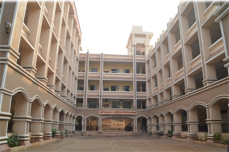 Portfolio | Prajyot Kalekar